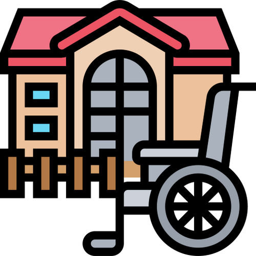 Free Non Medical Home Care Business Plan Template - ProjectionHub